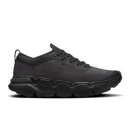 On Cloudsoma Schuhe Damen schwarz 38.0