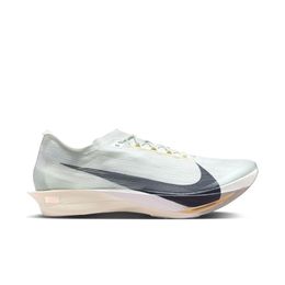 Nike Streakfly 2 Schuhe Herren grau 42.0