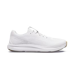 Altra Escalante 5 Schuhe Damen wei&szlig; 41.0