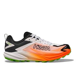 Hoka One One Hoka Zinal 3 Schuhe Damen bunt 42.0