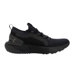 Under Armour - "Hovr Phantom 3 SE" Schuhe f&uuml;r Herren (Schwarz)