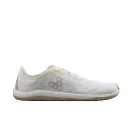 Vivobarefoot Primus Flow Schuhe Damen wei&szlig; 37.0