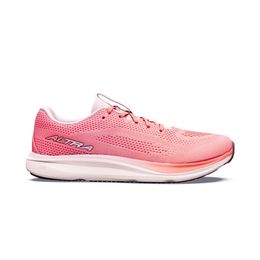 Altra Escalante 5 Schuhe Damen pink 40.0
