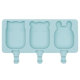We might be tiny Silikon Eisform mint