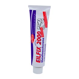 ich-zapfe Metallwaschcreme Eilfix 2000 - 150 ml Tube