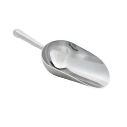 ich-zapfe Eisschaufel, klein, 5 oz/148 ml