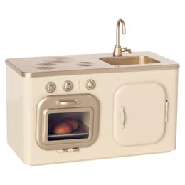 Maileg Puppenm&ouml;bel, Miniatur K&uuml;che