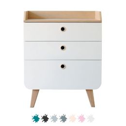 Laurette Kommode Zen