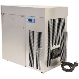 ich-zapfe Wassersprudler, Wasserspender, Trinkwassersprudler - AQUA 70 UTK