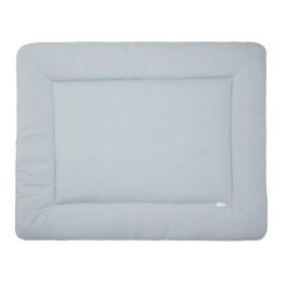 Little Dutch Laufgittereinlage - Pure, 80 x 100