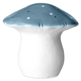 Egmont Toys Pilzlampe gro&szlig; jeans