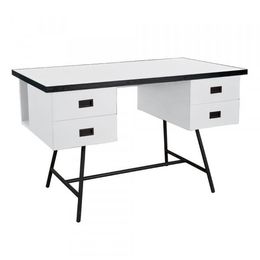Laurette Schreibtisch L50