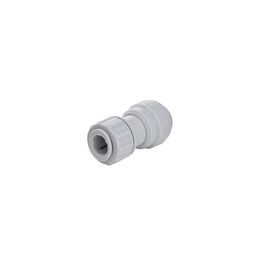 ich-zapfe Verbinder 3/8" tube x 5/16" Power, gerade