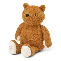Liewood "Barty" Kuscheltier B&auml;r beige
