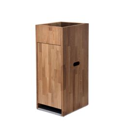 ich-zapfe Unterschrank f&uuml;r Zapfanlage, Bierzapfanlage, Bierk&uuml;hler - Pygmy Pro Kitchen