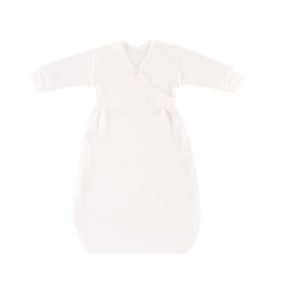 Tr&auml;umeland Tr&auml;umeland Liebmich Baby Schlafsack, Schlummersack, Innenschlafsack - 100 % Baumwolle