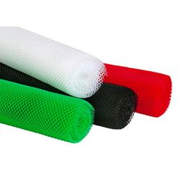 ich-zapfe Rollmatte, 61x 500cm
