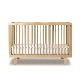 Oeuf Umbauset Babybett/Juniorbett Sparrow