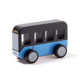 Kids Concept Spielzeug Bus Holz