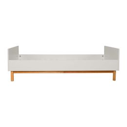 Quax Juniorbett - Mood 90 x 200 cm Clay