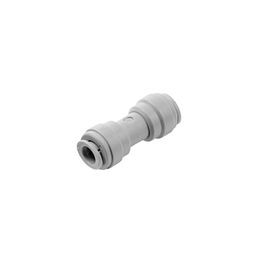 ich-zapfe Schlauchverbinder - Gerader Verbinder 5/16"