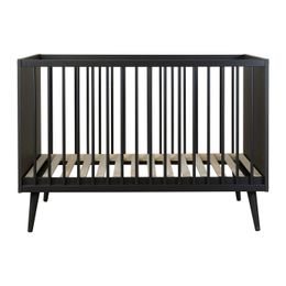Quax Babybett - Coccon, 120 x 60 cm