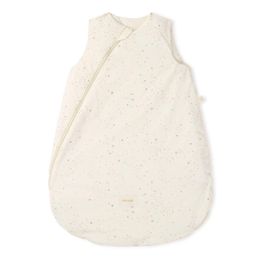 nobodinoz STORIES Kinderschlafsack, Baby Schlafsack - Cocoon, 0-6 Monate