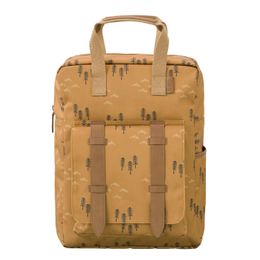 Fresk R&uuml;cksack - Grosse, 38x28x10 cm
