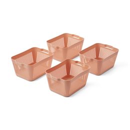Liewood Korb - Makeeva, S 4-Pack