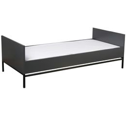 Quax Havanna "Moonshadow" Einzelbett 90 x 200 cm