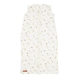 Little Dutch Sommer Schlafsack "Sailors Bay" wei&szlig;