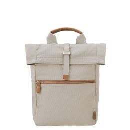 Fresk R&uuml;cksack - Uni Small, 33x31x10 cm