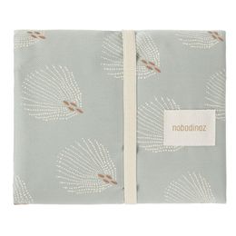 nobodinoz STORIES Wickelauflage, Wickelmulde, 45 x 65 cm