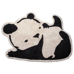 Maileg Kinderteppich, Babymatte - Panda