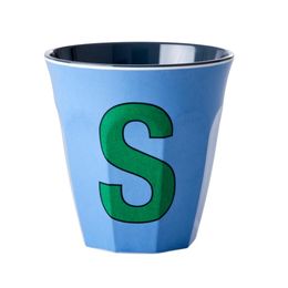 Rice Becher - S, 250 ml, Melamine