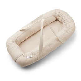 Liewood Baby Nest - Gro Babylift