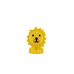 Mr Maria Mr. Maria Lampe, Nachtlicht, Nachtlampe - Lion, 16x19x25cm