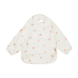 Cam Cam L&auml;tzchen mit &Auml;rmel - Alter: 1-3 Jahre, 37x79 cm