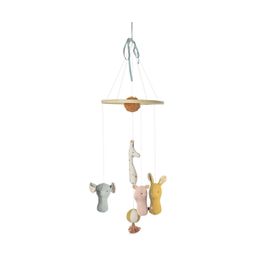 Maileg Baby Mobile - Wiegenlied Freunde