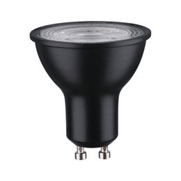 Paulmann LED-Leuchtmittel dimmbar Reflektor GU10 8 W 750 lm neutralwei&szlig;