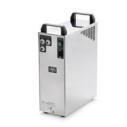 ich-zapfe Wassersprudler, Wasserspender, Trinkwassersprudler - Externer Karbonator 200L