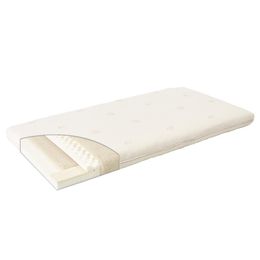 Tr&auml;umeland Tr&auml;umeland Natur Babymatratze Zirbentraum 70 x 140