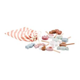 Kids Concept S&uuml;ssigkeiten f&uuml;r Kinderk&uuml;chen
