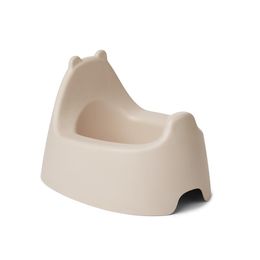 Liewood Kinder T&ouml;pfchen Jonatan - Leicht zu Reinigen, Spritzschutz, Ergonomisches Design