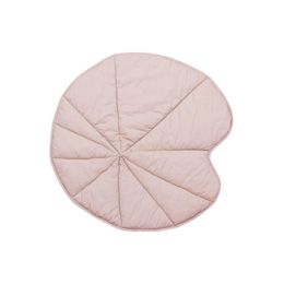 Lorena Canals Waschbarer Teppich, Spielteppich - Water Lily