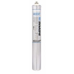 ich-zapfe Wasserfilter, Filterpatrone - EVERPURE Insurance I4000 f&uuml;r Eismaschinen