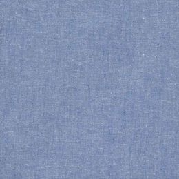 Little Sanderson Abracazoo Uni Stoff Chino Denim