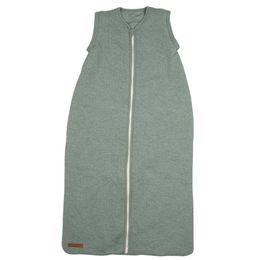 Little Dutch Sommer Schlafsack uni mint "Pure Mint"