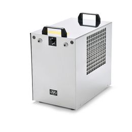 ich-zapfe Wassersprudler, Wasserspender, Trinkwassersprudler - Soda Kontakt 70