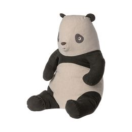 Maileg Pl&uuml;schtier, Kuscheltier, Stofftier - Safari-Freunde: Panda, Gro&szlig;